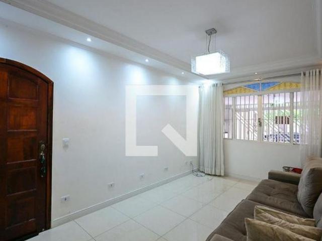 Casa à Venda Vila Sônia, 3 Quartos, 170 m2