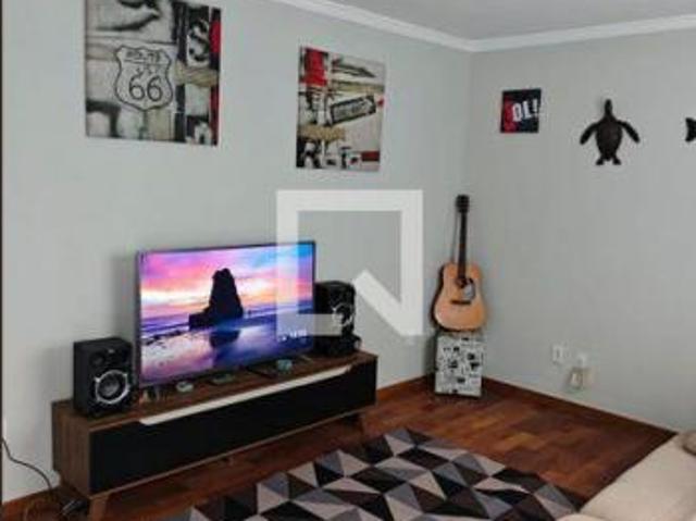 Casa à Venda Vila Sônia, 3 Quartos, 170 m² São Paulo