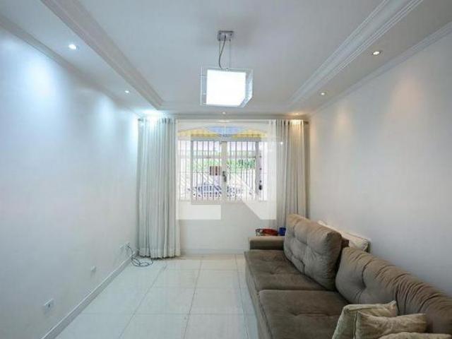 Casa à Venda Vila Sônia, 3 Quartos, 170 m² São Paulo