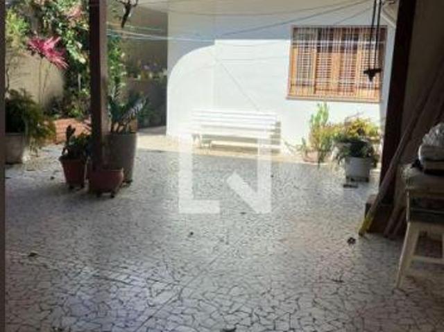 Casa à Venda Vila Sônia, 3 Quartos, 180 m2