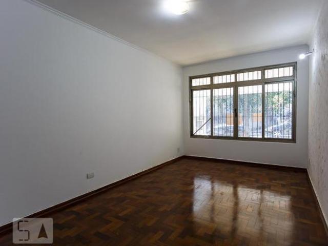Casa à Venda Vila Sônia, 3 Quartos, 180 m² São Paulo