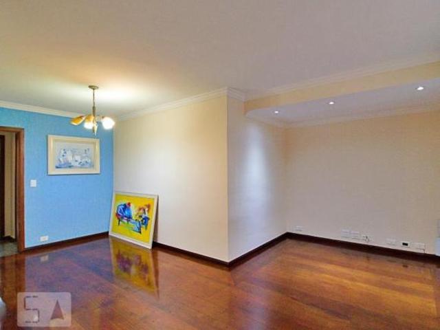 Casa à Venda Vila Sônia, 3 Quartos, 180 m² São Paulo