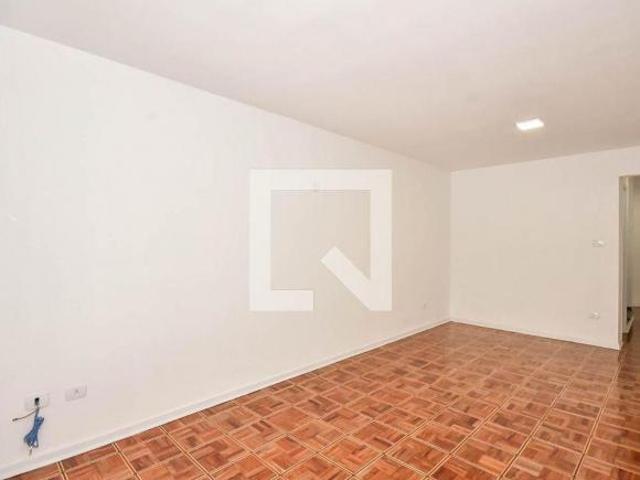 Casa à Venda Vila Sônia, 3 Quartos, 190 m2