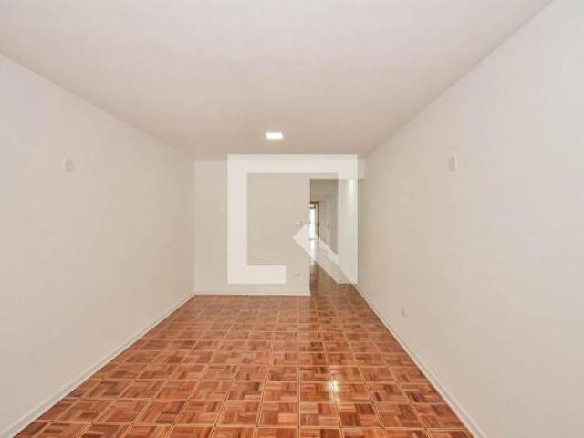 Casa à Venda Vila Sônia, 3 Quartos, 190 m2
