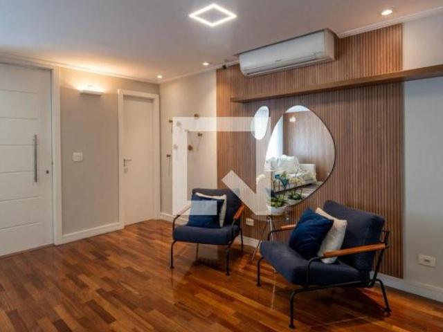 Casa à Venda Vila Sônia, 3 Quartos, 205 m2