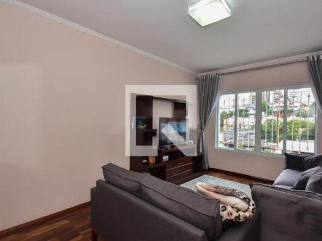 Casa à Venda Vila Sônia, 3 Quartos, 200 m2