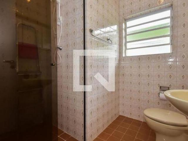 Casa à Venda Vila Sônia, 3 Quartos, 200 m2