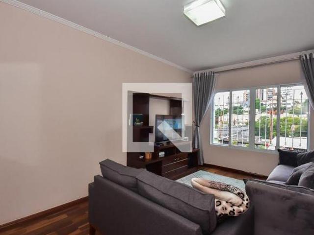 Casa à Venda Vila Sônia, 3 Quartos, 200 m2