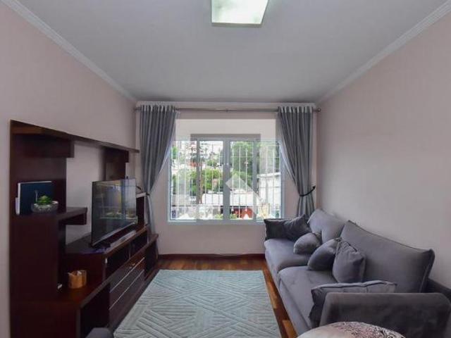 Casa à Venda Vila Sônia, 3 Quartos, 200 m² São Paulo