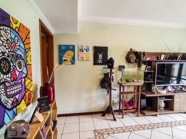 Casa à Venda Vila Sônia, 3 Quartos, 201 m2