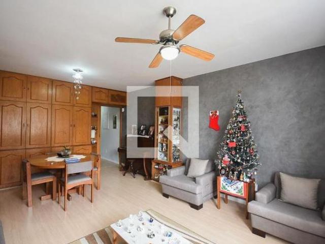 Casa à Venda Vila Sônia, 3 Quartos, 219 m2