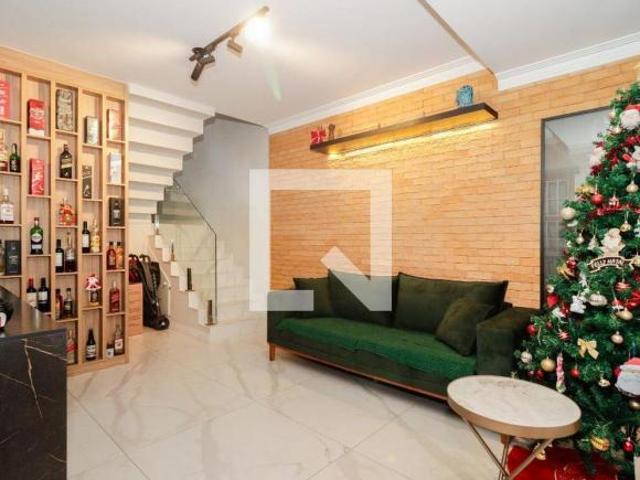 Casa à Venda Vila Sônia, 3 Quartos, 210 m2