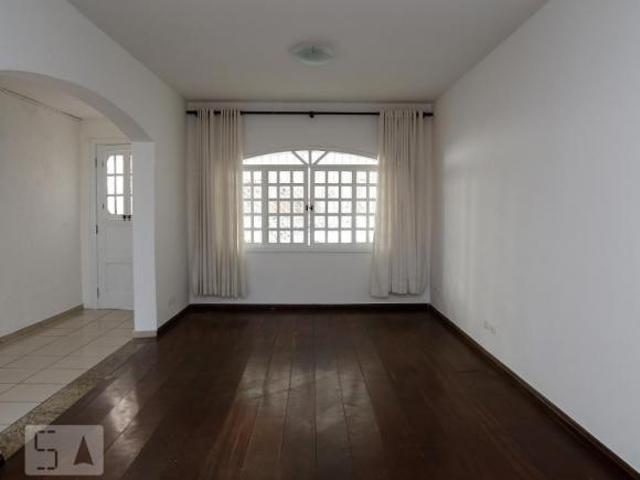 Casa à Venda Vila Sônia, 3 Quartos, 210 m2