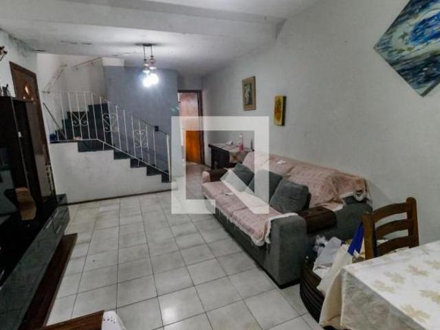 Casa à Venda Vila Sônia, 3 Quartos, 240 m2