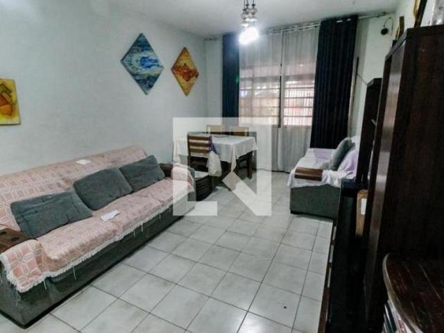 Casa à Venda Vila Sônia, 3 Quartos, 240 m² São Paulo