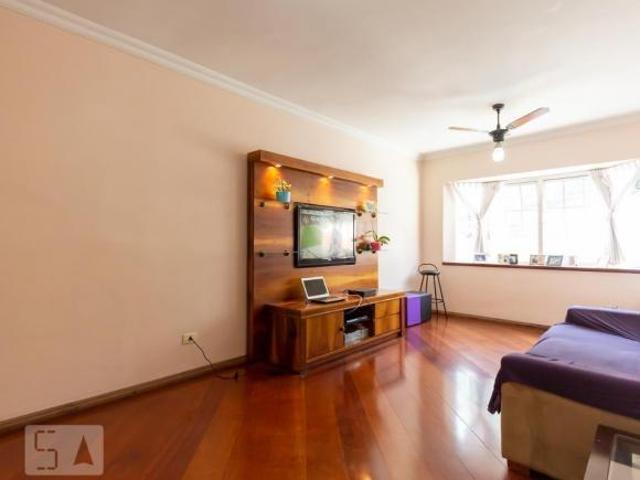 Casa à Venda Vila Sônia, 3 Quartos, 250 m2