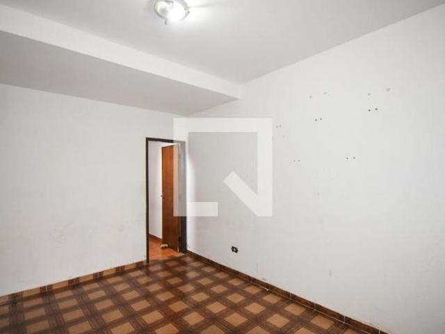 Casa à Venda Vila Sônia, 3 Quartos, 269 m2