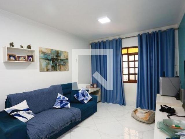 Casa à Venda Vila Sônia, 3 Quartos, 280 m2