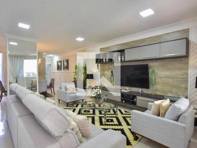 Casa à Venda Vila Sônia, 3 Quartos, 280 m2