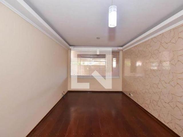 Casa à Venda Vila Sônia, 3 Quartos, 280 m² São Paulo