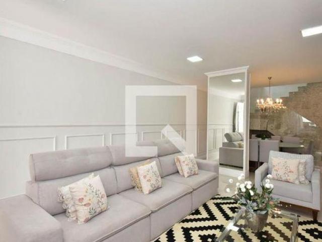 Casa à Venda Vila Sônia, 3 Quartos, 280 m² São Paulo