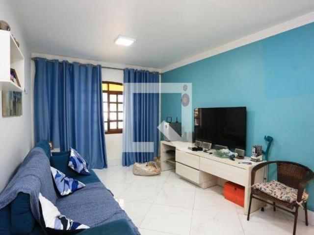 Casa à Venda Vila Sônia, 3 Quartos, 280 m² São Paulo