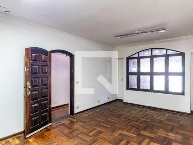 Casa à Venda Vila Sônia, 3 Quartos, 300 m2