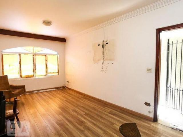 Casa à Venda Vila Sônia, 3 Quartos, 300 m2