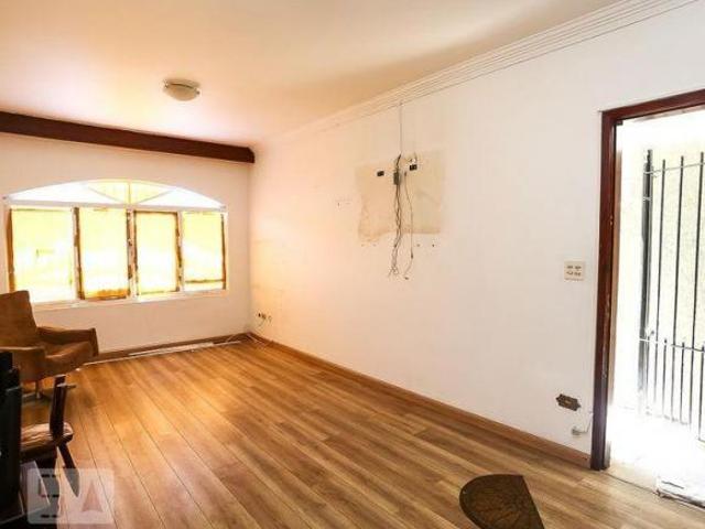 Casa à Venda Vila Sônia, 3 Quartos, 300 m2