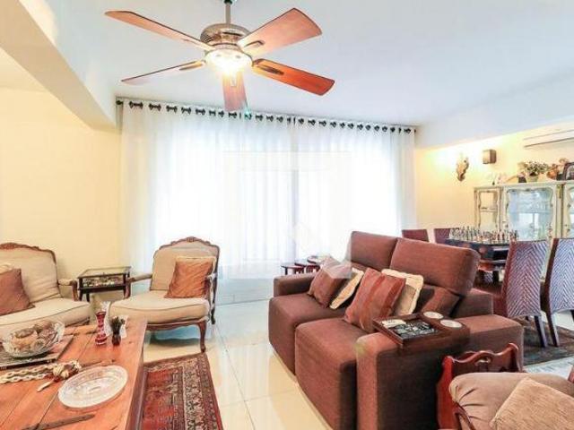 Casa à Venda Vila Sônia, 3 Quartos, 320 m2
