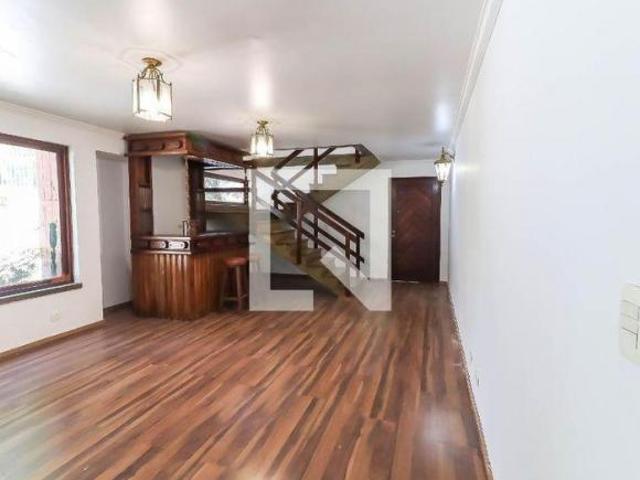 Casa à Venda Vila Sônia, 3 Quartos, 330 m2