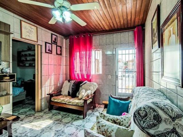 Casa à Venda Vila Sônia, 3 Quartos, 330 m2