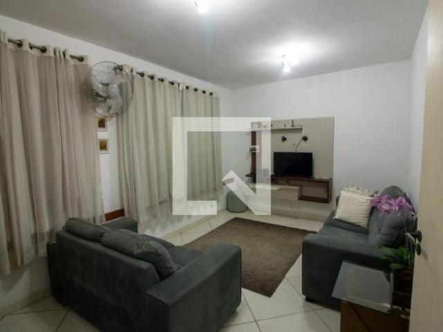 Casa à Venda Vila Sônia, 3 Quartos, 385 m2