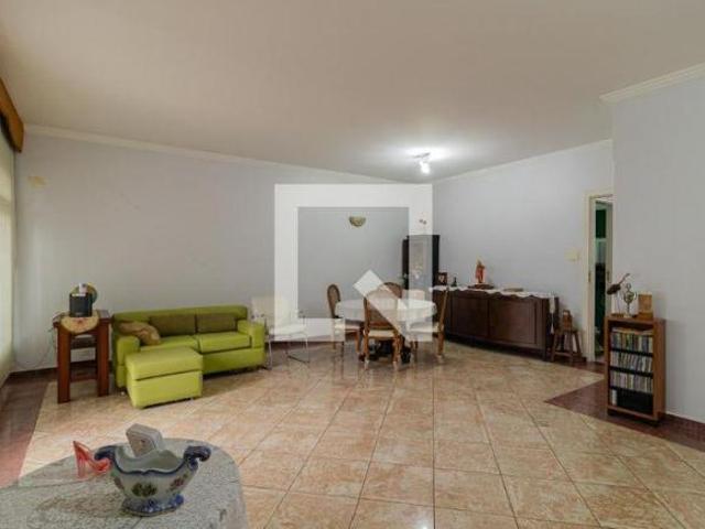 Casa à Venda Vila Sônia, 3 Quartos, 420 m² São Paulo
