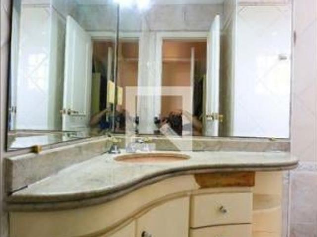 Casa à Venda Vila Sônia, 3 Quartos, 450 m2