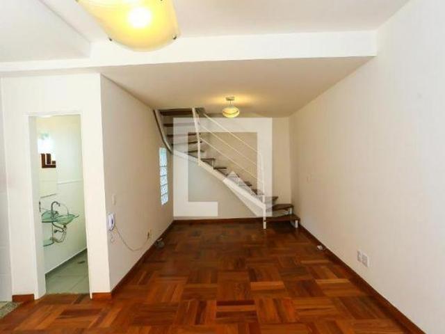 Casa à Venda Vila Sônia, 3 Quartos, 94 m2