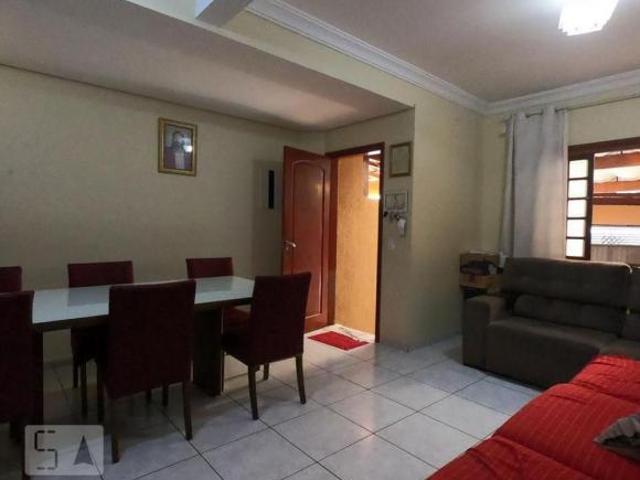 Casa à Venda Vila Sônia, 3 Quartos, 99 m2
