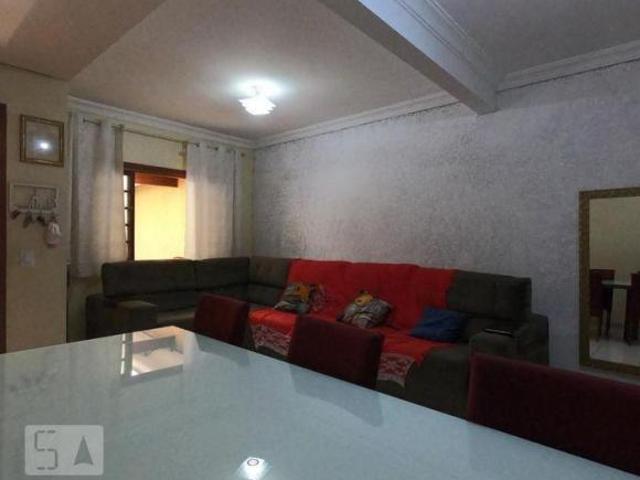 Casa à Venda Vila Sônia, 3 Quartos, 99 m² São Paulo