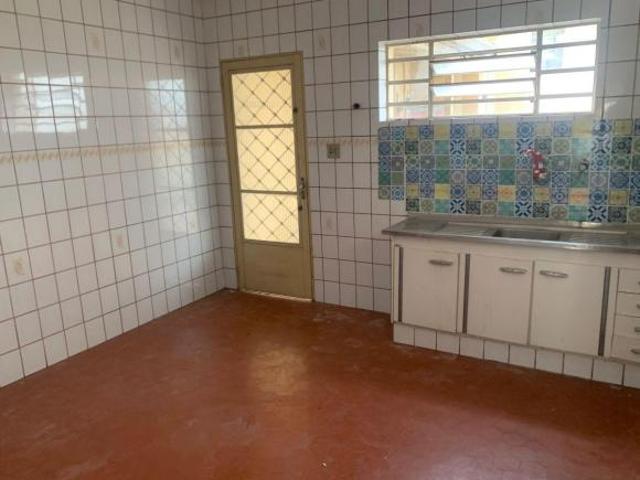 Casa a venda vila Sônia ao lado do metrô de 110 m² com 2 quartos 2 vagas a venda em Jardim Trussardi
