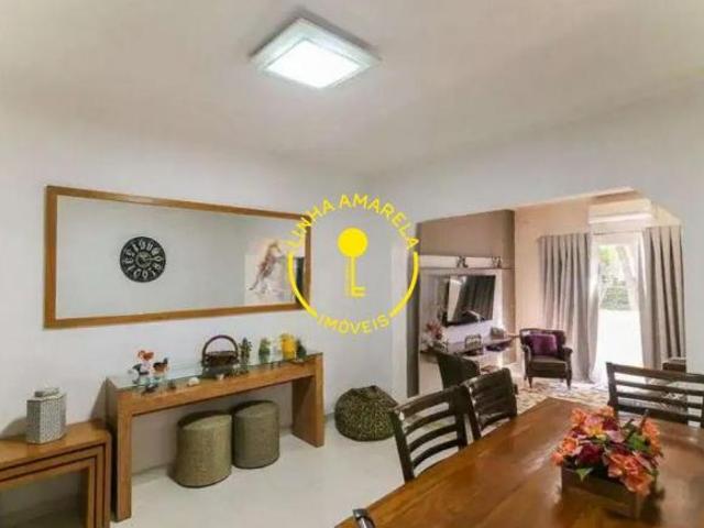 Casa a venda Vila Sônia com 03 quartos 02 vagas R$ 678.000,00