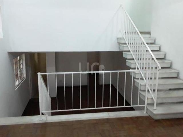 Casa à venda, Vila Sonia/SP, 3 quartos,1 vaga!