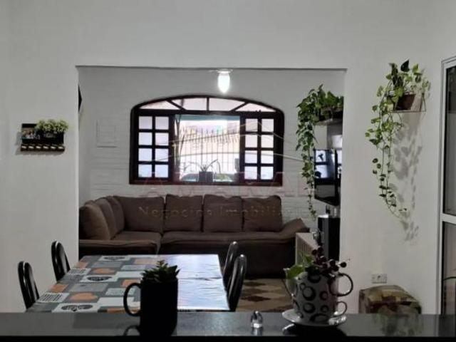 Casa a venda Vila Sol Nascente, aceita financiamento bancário