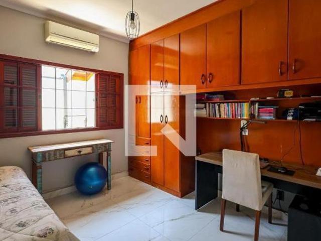 Casa à Venda Vila Suíça, 4 Quartos, 320 m² Indaiatuba