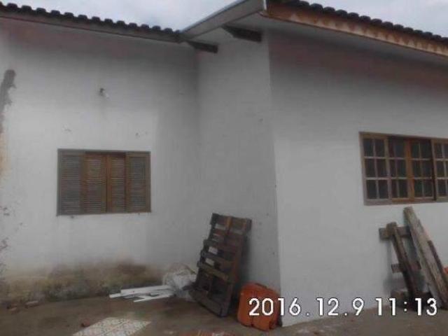 CASA À VENDA VILA SUIÇA PINDAMONHANGABA SP