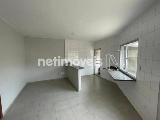 Casa à Venda, Vila Suzana, Mateus Leme