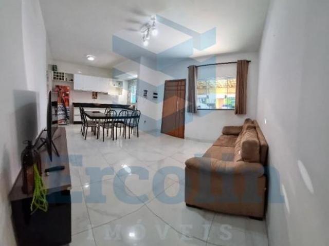 CASA À VENDA VILLA AMATO EM SOROCABA SP