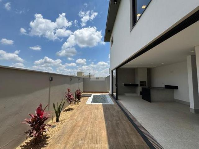 Casa à Venda Villa Bela Vista