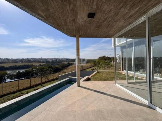 Casa à Venda Villa Bela Vista