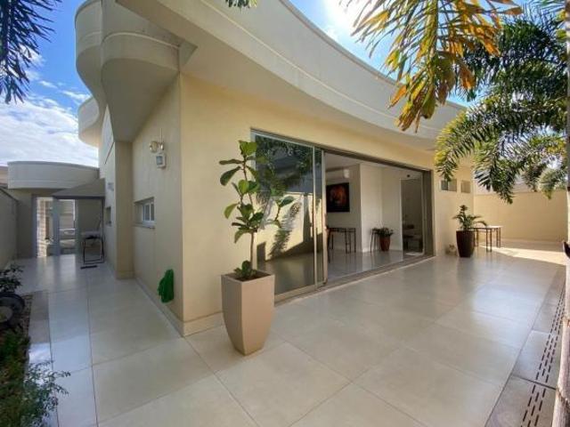 Casa á Venda Villa Bela Vista