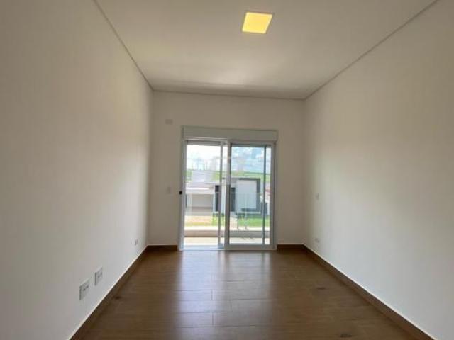 Casa à Venda Villa Bela Vista